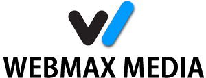 Webmax Media | Digital Marketing Done Right!